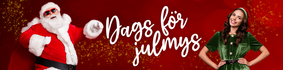 Temashop.se: Online Maskerad Butik med +50000 produkter →