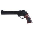 Köp Cowboy Revolver Vattenpistol Här - Snabb Leverans - Temashop.se
