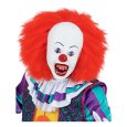Köp IT® Klassisk Pennywise Mask Här - Snabb Leverans - Temashop.se