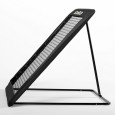 Köp Salta® Fotboll Rebounder 164 cm Här - Snabb Leverans - Temashop.se
