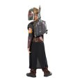 Köp Star Wars® Boba Fett Barn Jetpack Här - Snabb Leverans - Temashop.se