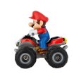 Köp Super Mario® Mario Quad Radiostyrd Bil Här - Snabb Leverans ...