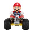 Köp Super Mario® Mario Quad Radiostyrd Bil Här - Snabb Leverans ...