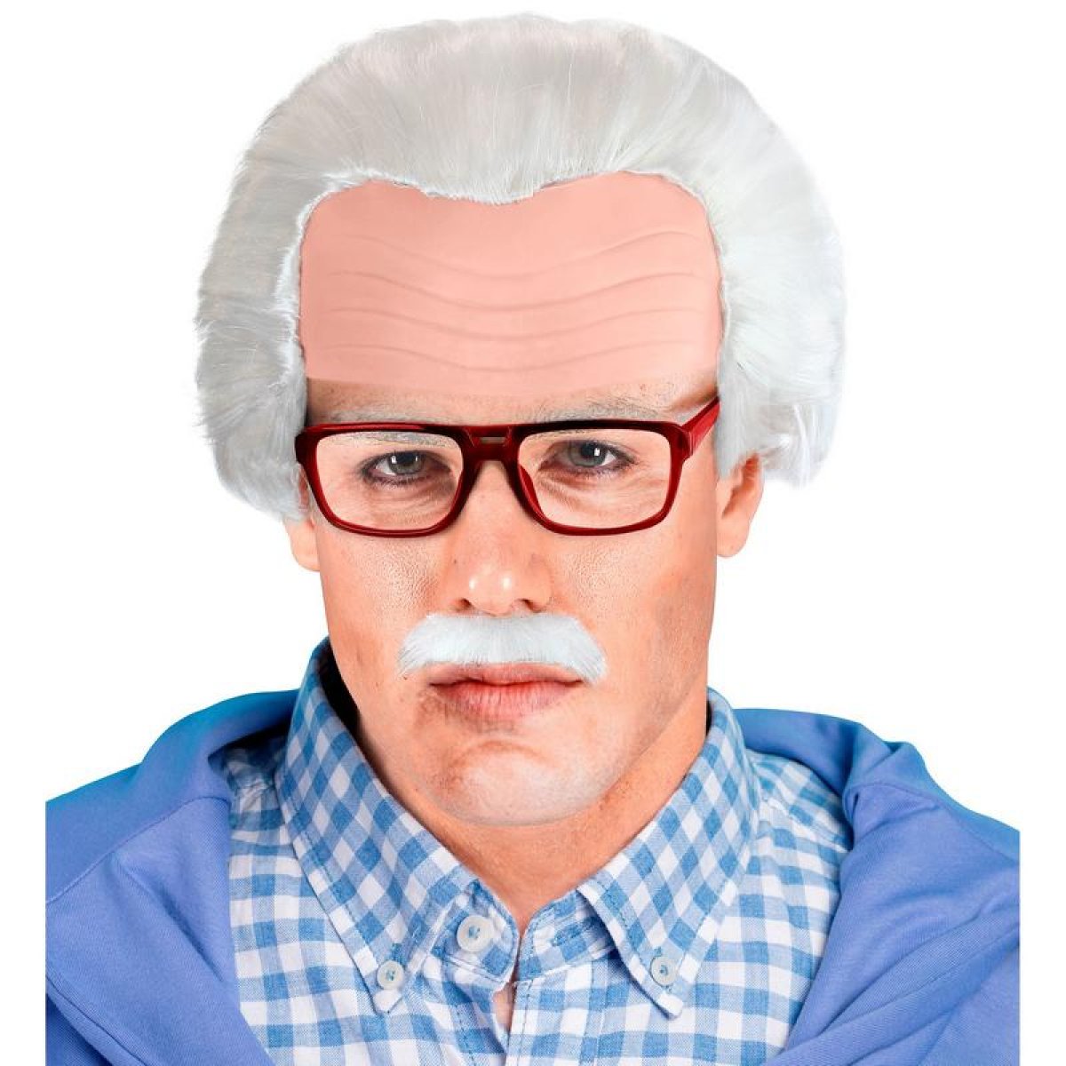 Köp Morfar Set Här - Snabb Leverans - Temashop.se