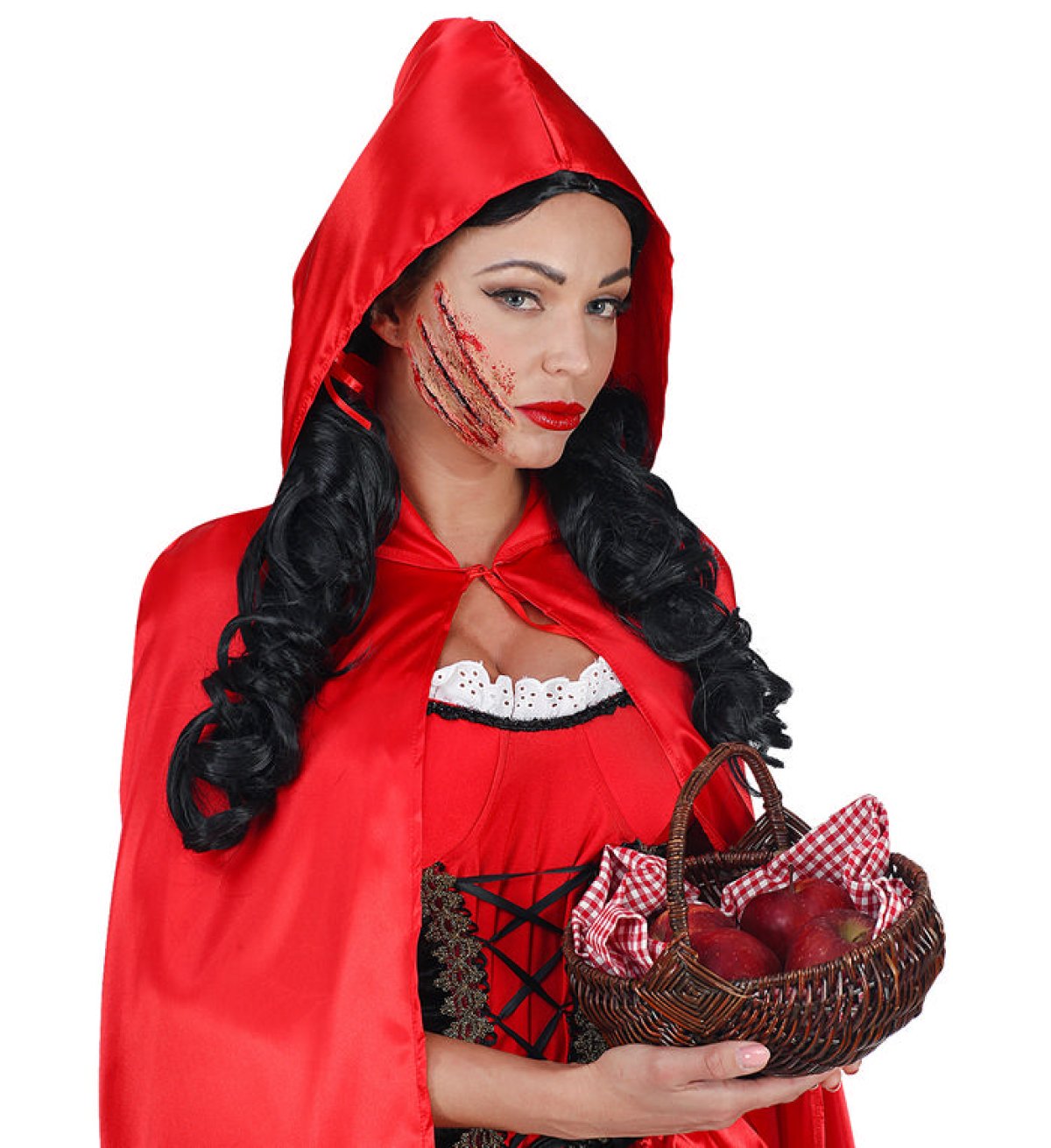 Köp Rivmärken, latex Här - Snabb Leverans - Temashop.se