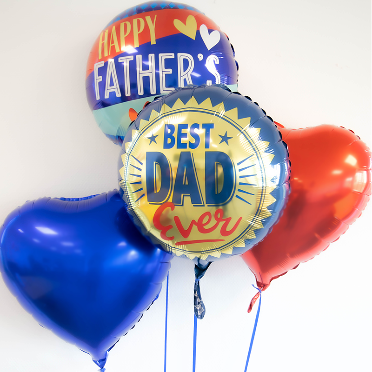 Fars dag present – Köp nu och Betala om 14 dagar | Temashop.se