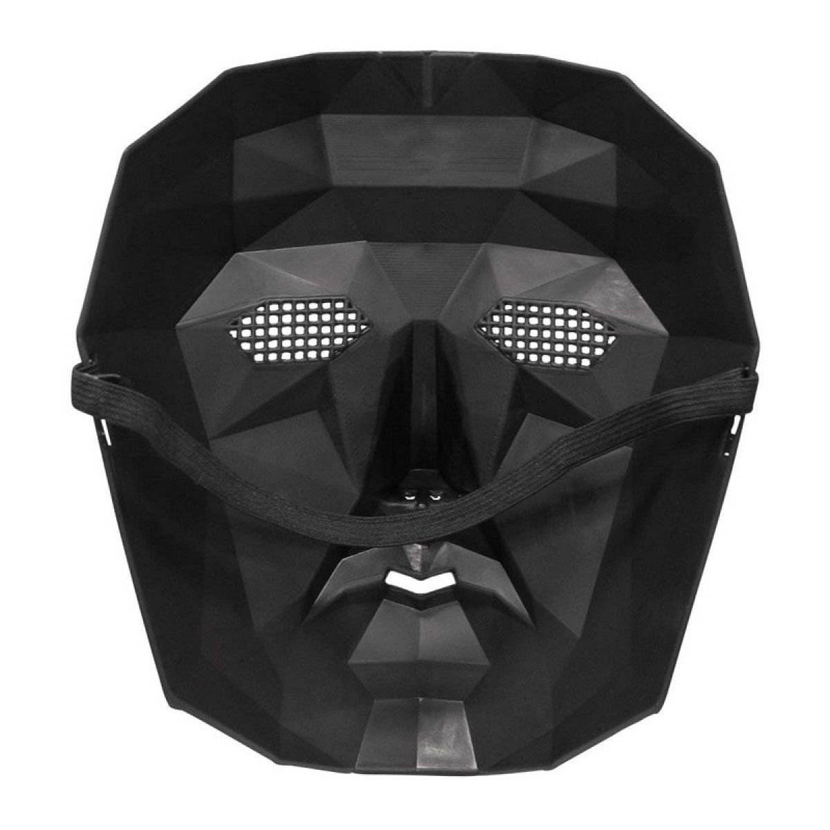 Köp Frontman Mask Här - Snabb Leverans - Temashop.se