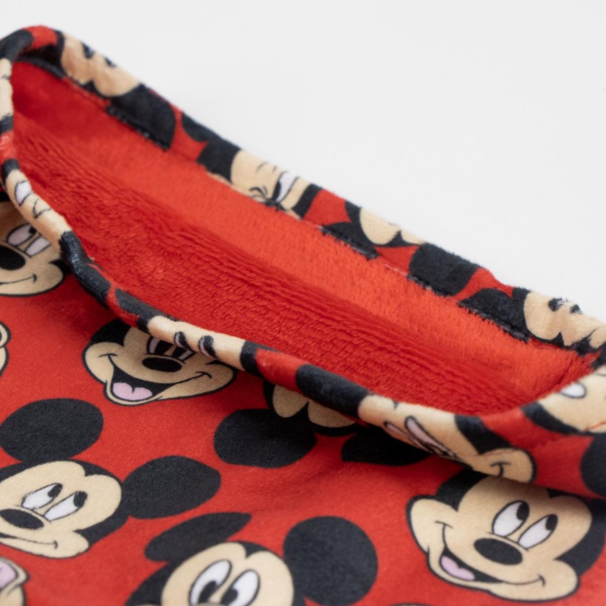Köp Mickey Mouse® Buff Här - Snabb Leverans - Temashop.se