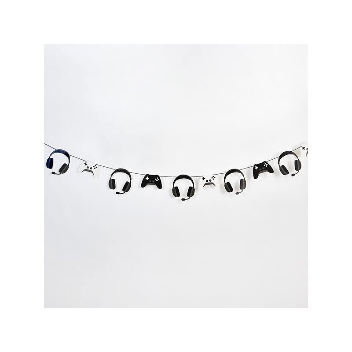 Köp Gaming Konsol Girlang Här - Snabb Leverans - Temashop.se