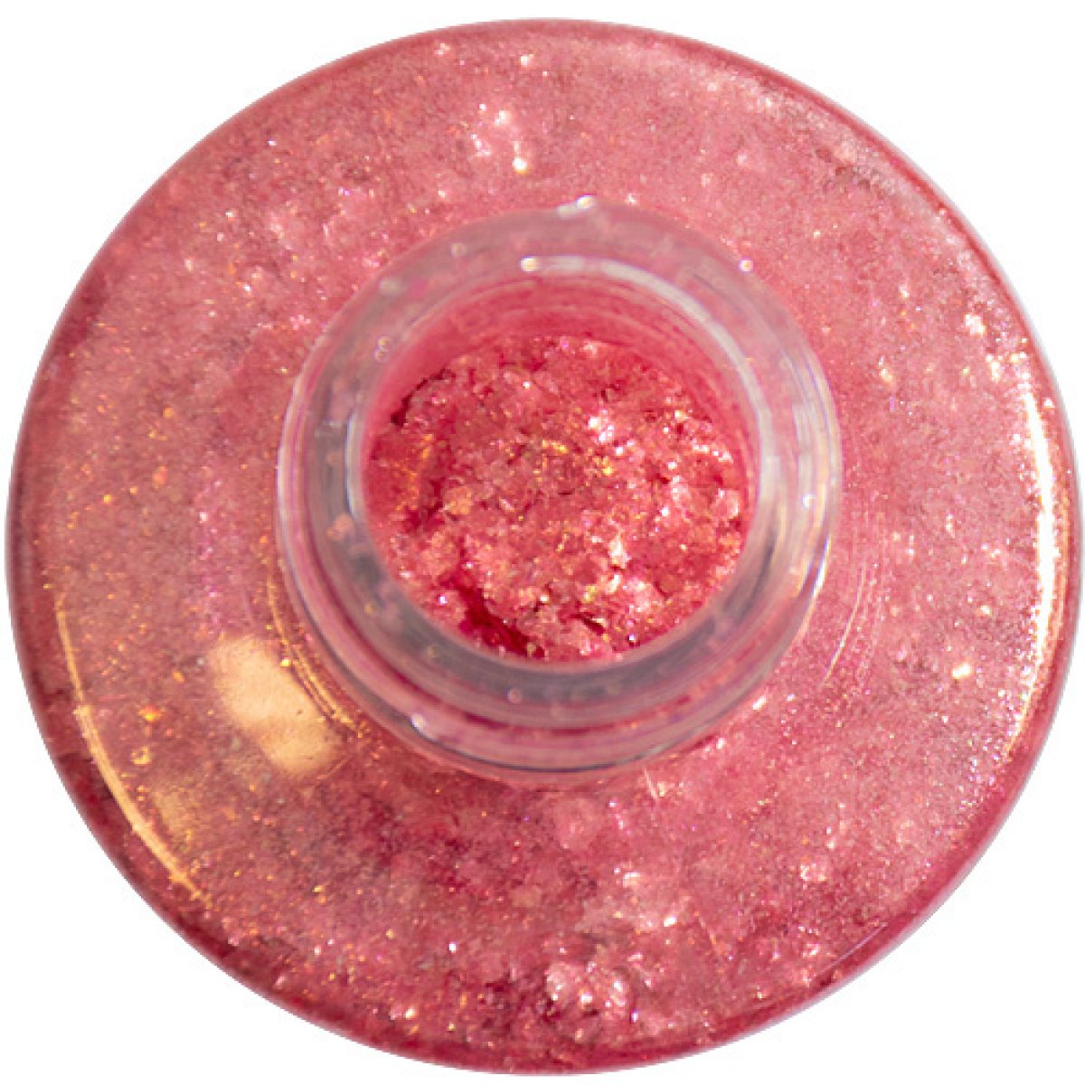 Köp Grimas Kristall Glitter Ljusrosa Här - Snabb Leverans - Temashop.se