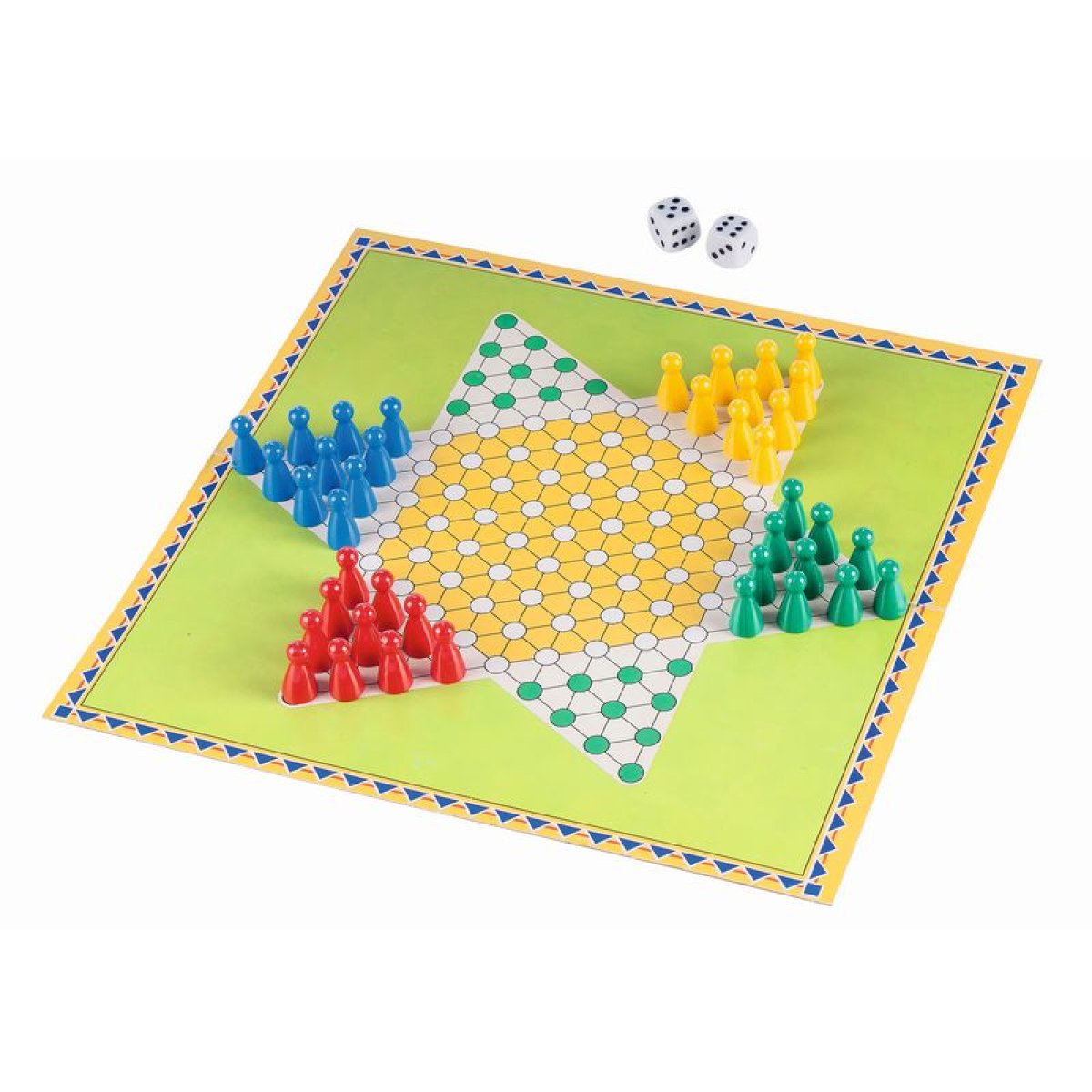 Köp Mega Spelpaket 50 Spel Här - Snabb Leverans - Temashop.se