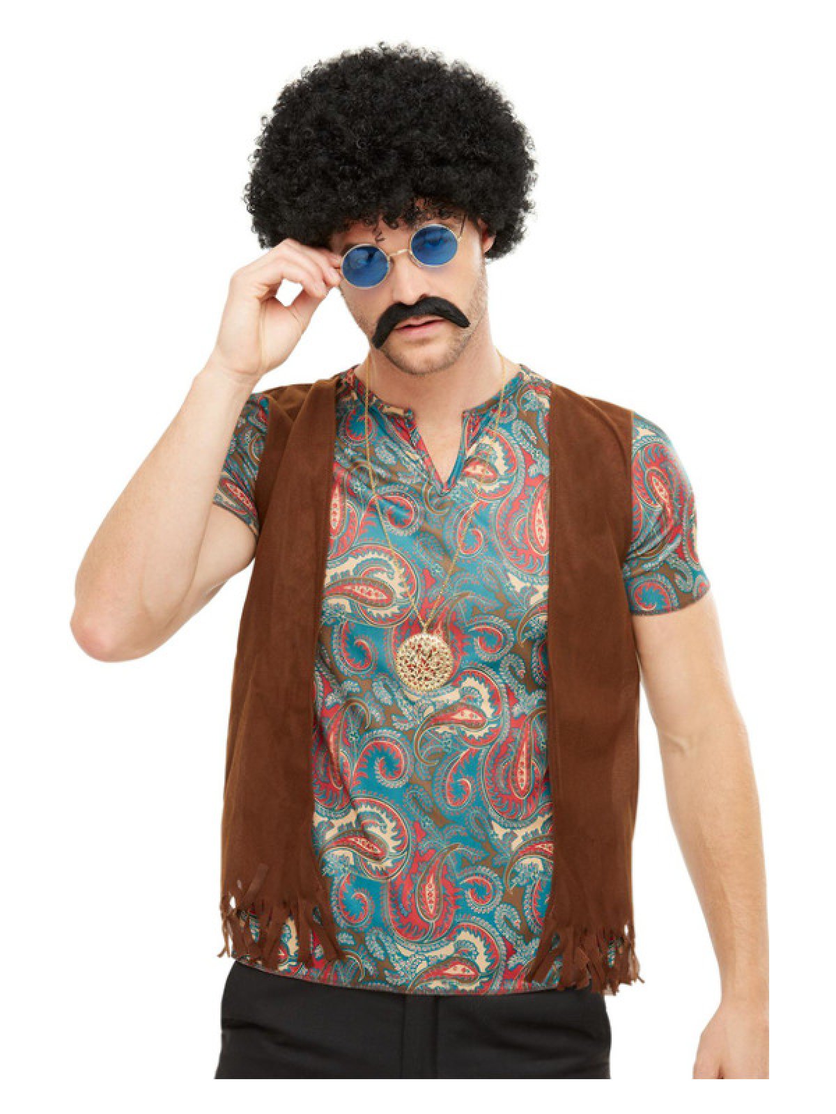 Köp Hippie Set Här - Snabb Leverans - Temashop.se