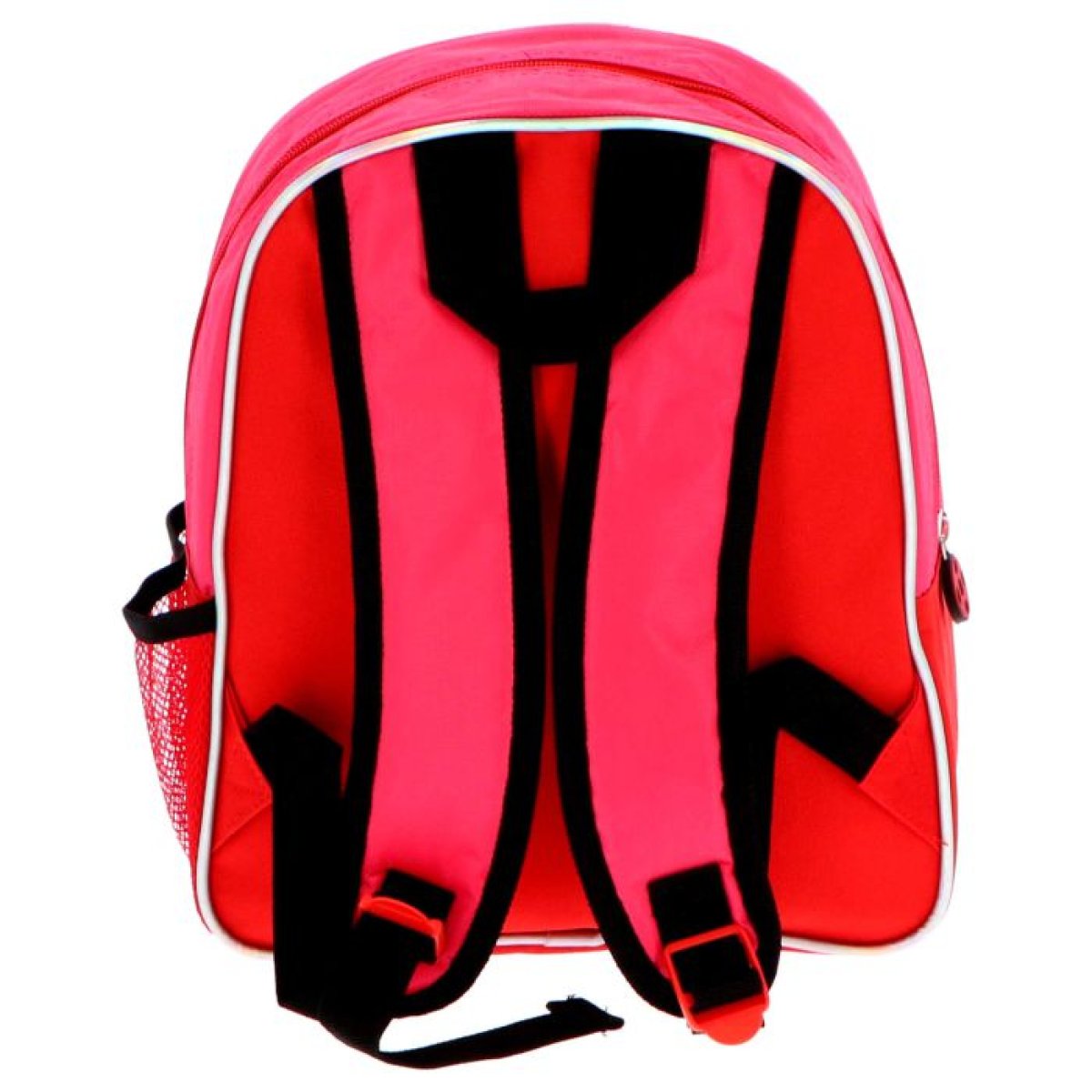 Köp Miraculous Ladybug® Ryggsäck Här - Snabb Leverans - Temashop.se