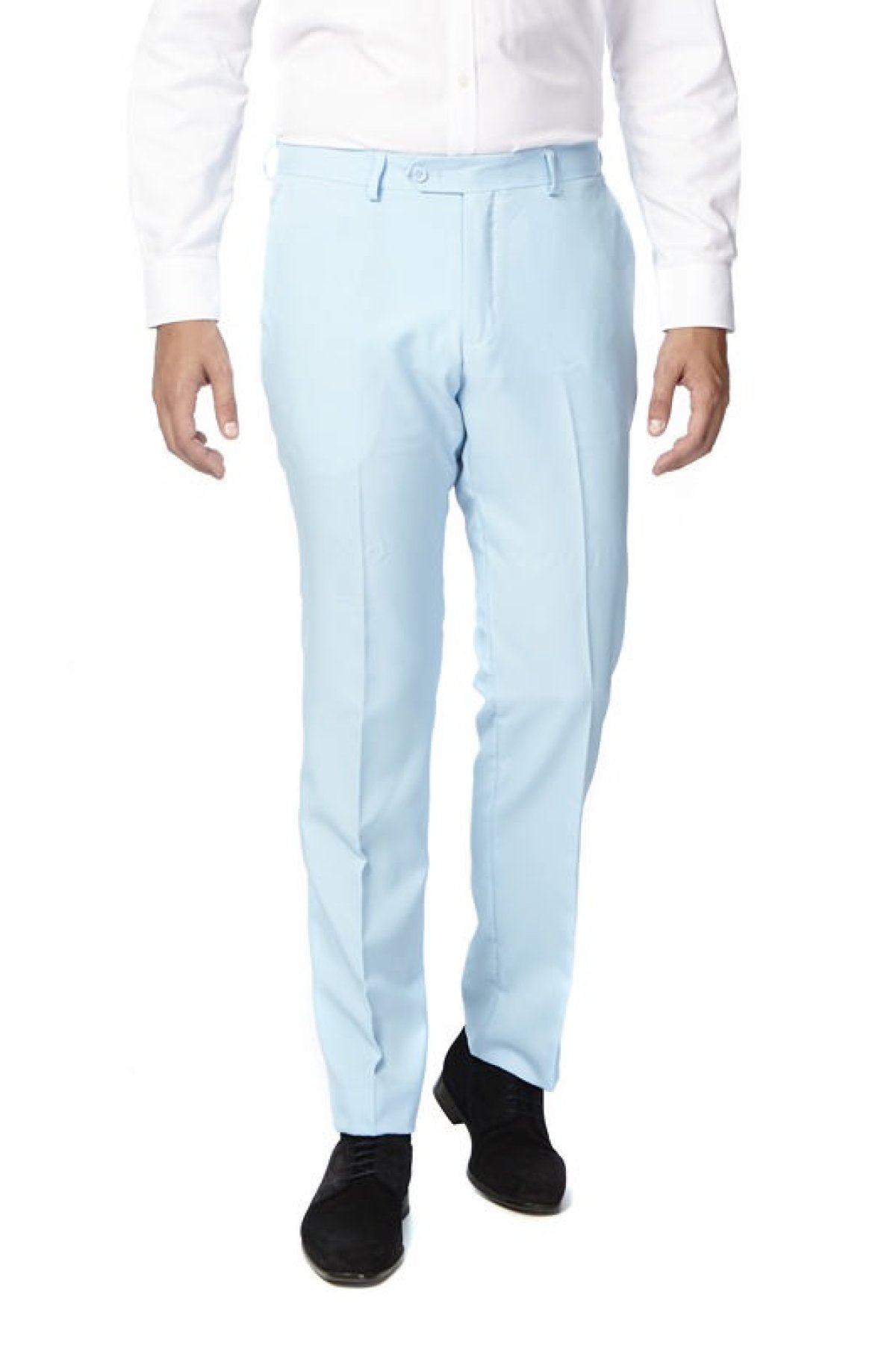 Köp Oppo Suits: Cool Blue Här - Snabb Leverans - Temashop.se