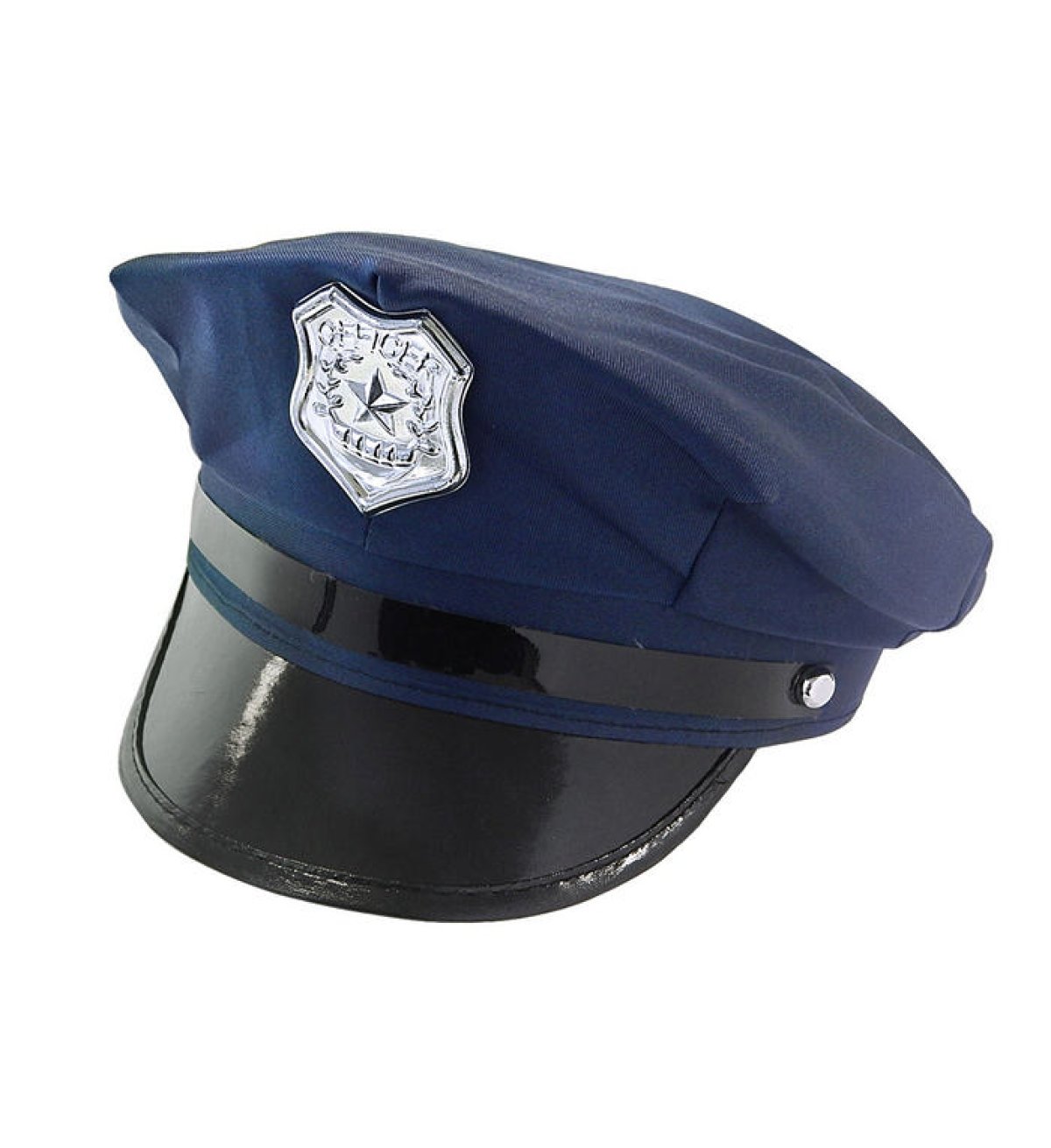 Köp Platt polishatt Här - Snabb Leverans - Temashop.se