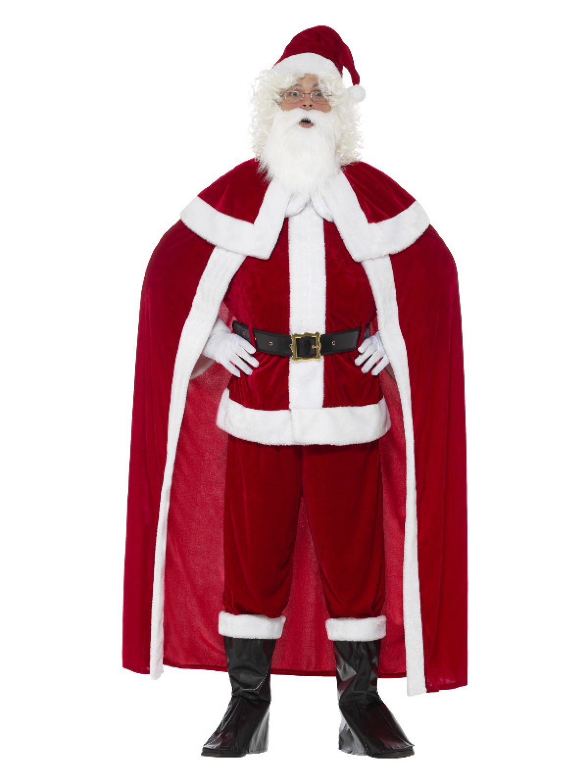 Jultema - Köp allt till jul och julfesten på Temashop.se