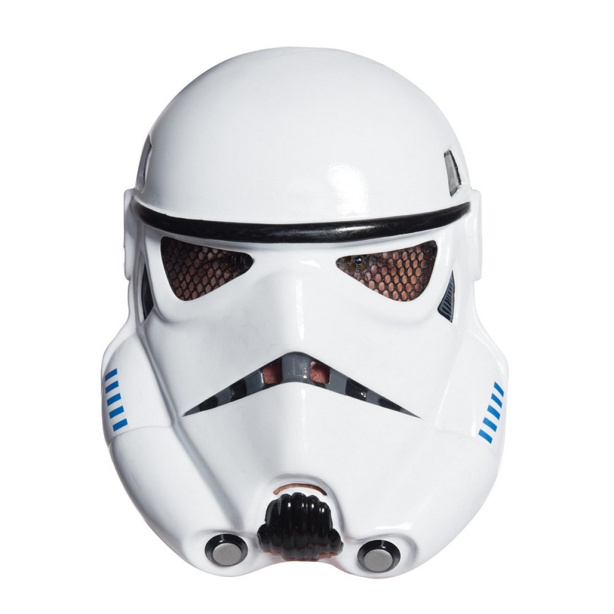 Köp Star Wars® Stormtrooper Mask Här - Snabb Leverans - Temashop.se