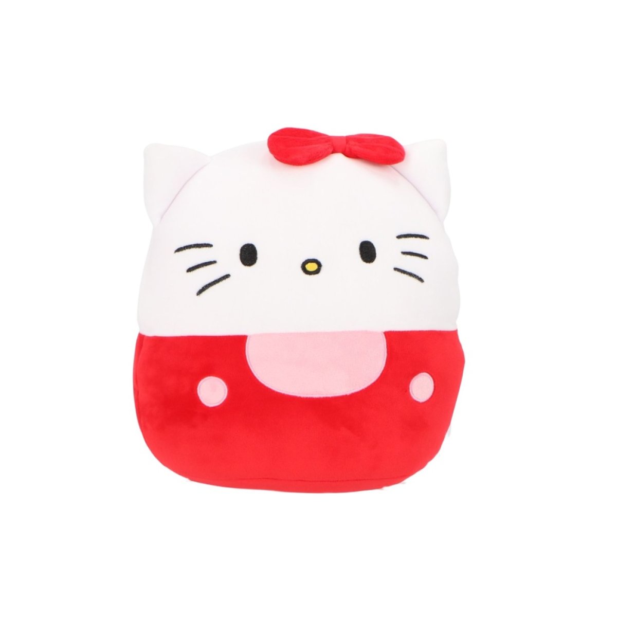 Köp Hello Kitty® Nalle Här - Snabb Leverans - Temashop.se