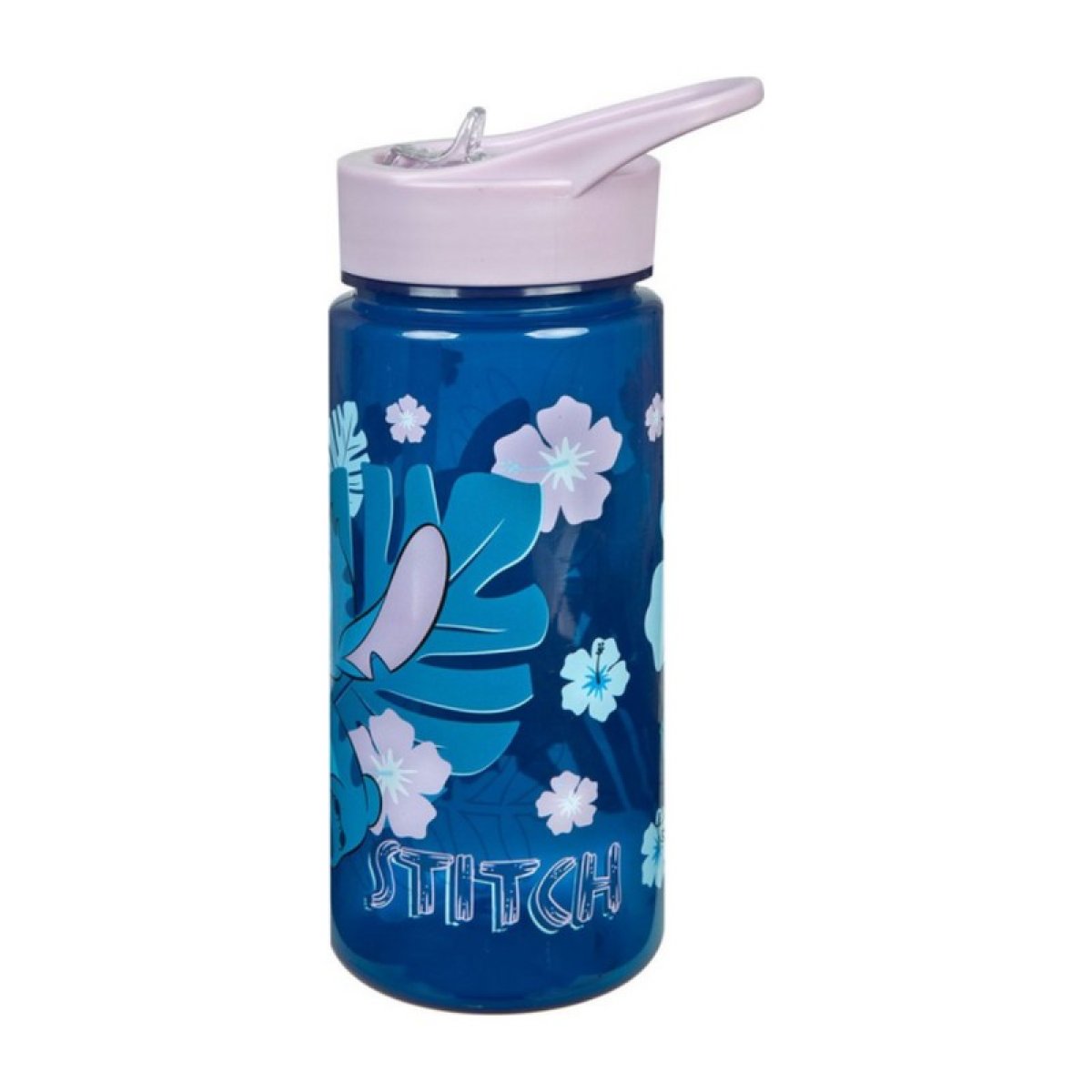 Köp Lilo & Stitch® Angel & Stitch Vattenflaska Här - Snabb Leverans ...