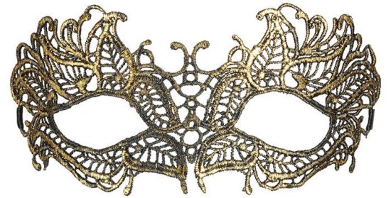 Maskerad mask - Köp maskeradmasker till herr, dam och barn här