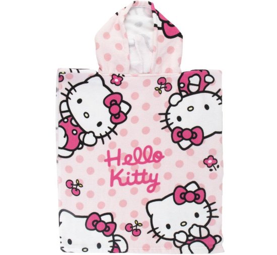 Köp Hello Kitty® Måla & Rita Set Här - Snabb Leverans - Temashop.se