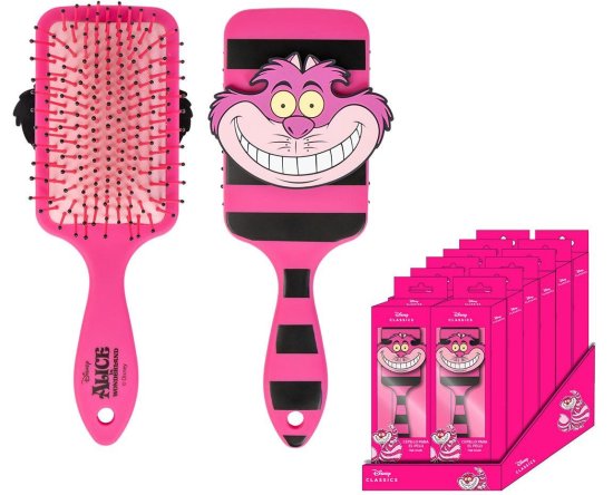 Köp Alice i Underlandet® 1000 Bitar Pussel Här - Snabb Leverans ...