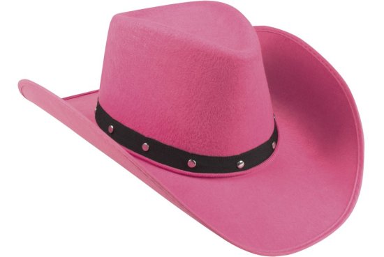 Cowboy temafest – Blixtsnabb Leverans: 1-3 Dagar | Temashop.se
