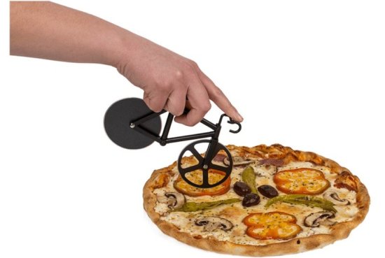 Roliga presenter – Köp nu och Betala om 14 dagar | Temashop.se