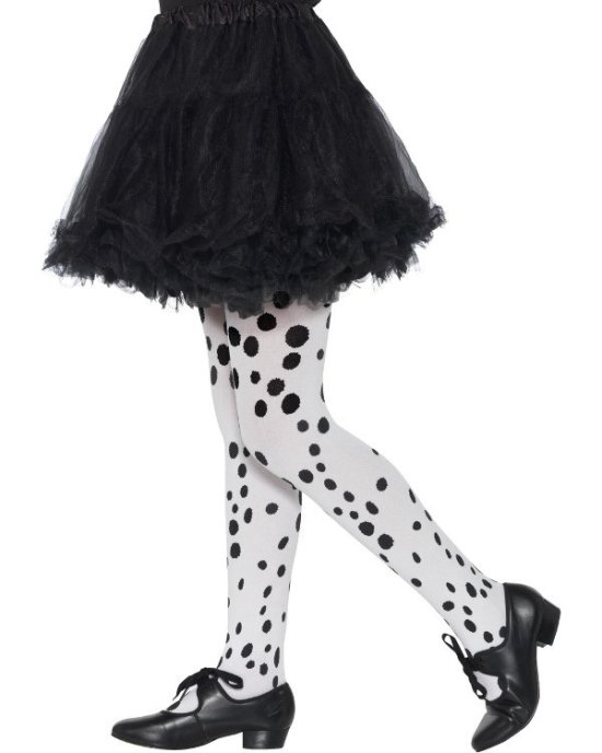 Barnstrumpor - Köp strumpor för barn till maskerad i Temashop.se