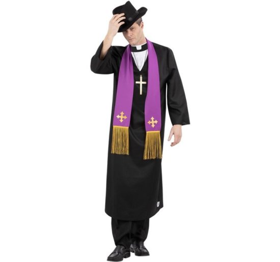 Köp The Exorcist® Regan Mask Här - Snabb Leverans - Temashop.se