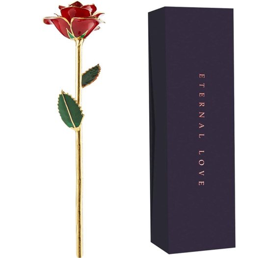 Studentpresent - Köp roliga studentpresenter till kille och tjej här!