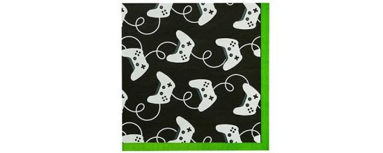 Köp Batman® Tallrikar Här - Snabb Leverans - Temashop.se