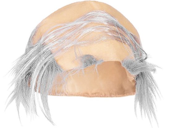 Peruk - Köp festliga peruker till maskerad & utklädnad på Temashop