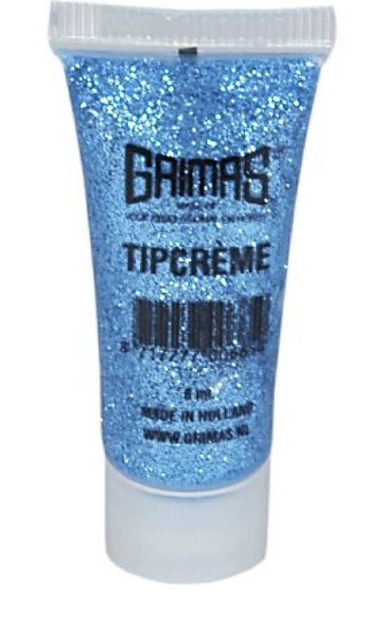 Grimas glitter - Köp ansiktsglitter för maskeradfest på Temashop.se