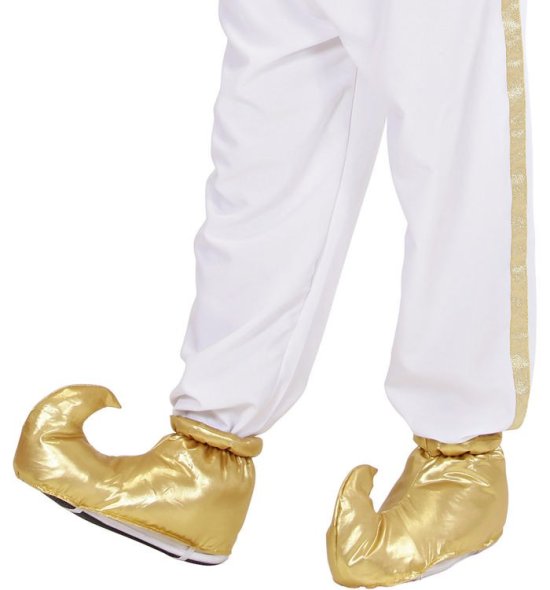 Magdans kläder - Köp magdansdräkt till barn & vuxen på Temashop