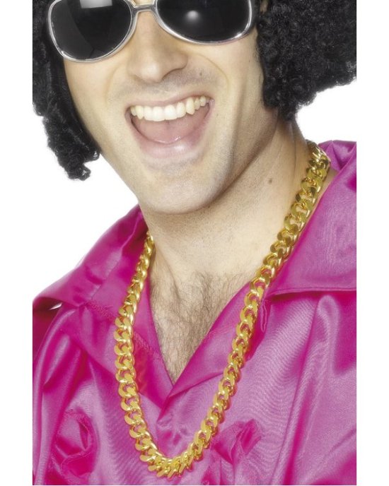 Köp Neon 80-tal Träningsoverall Maskeraddräkt Här - Snabb Leverans ...