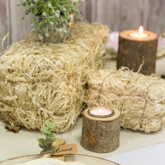 Cowboy temafest – Blixtsnabb Leverans: 1-3 Dagar | Temashop.se