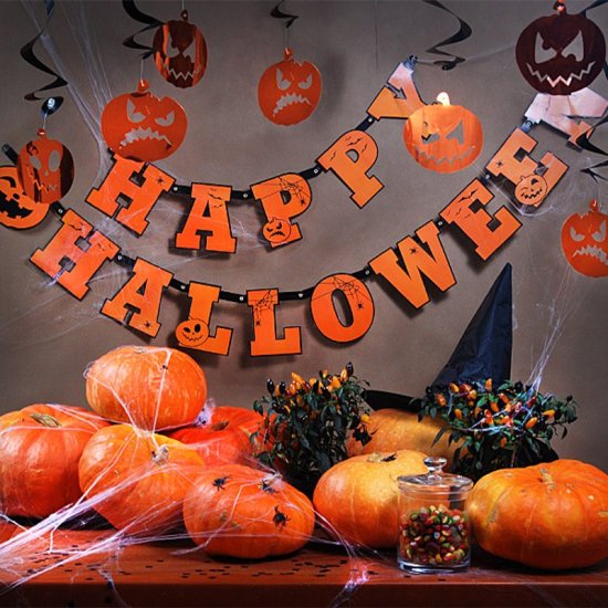 Temashop.se: Online Maskerad Butik med +50000 produkter →