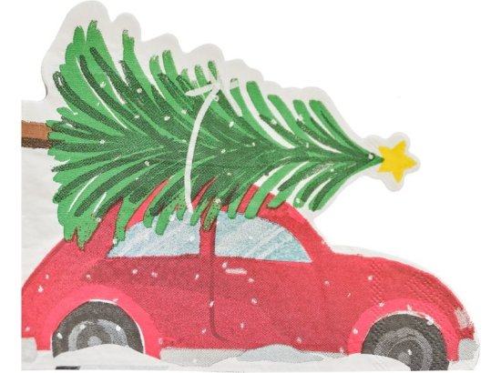 Temashop.se: Online Maskerad Butik med +50000 produkter →