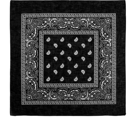 Cowboy temafest – Blixtsnabb Leverans: 1-3 Dagar | Temashop.se