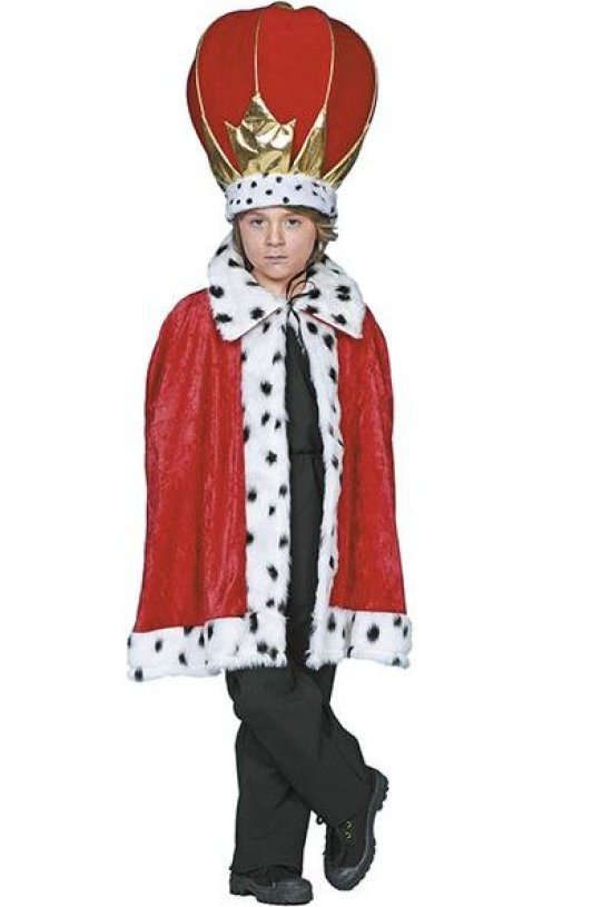 Maskeradtillbehör - Köp tillbehör till maskerad på Temashop.se