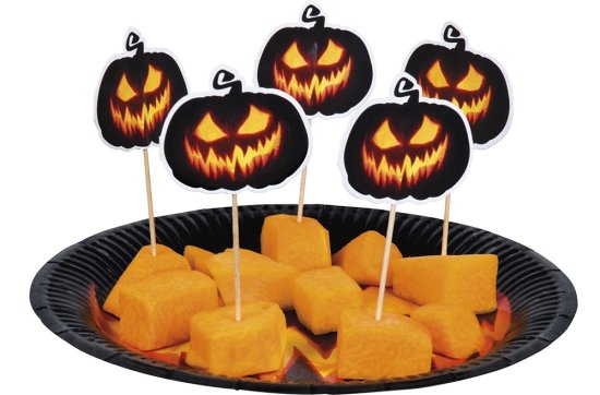 Temashop.se: Online Maskerad Butik med +50000 produkter →