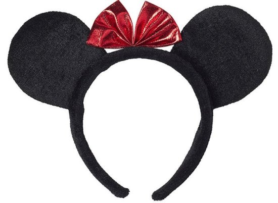 Köp Magisk Mimmi Pigg Barndräkt Här - Snabb Leverans - Temashop.se