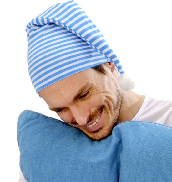 Roliga hattar - Köp en rolig hatt till fest på Temashop.se