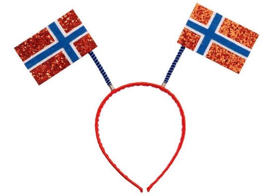 Norge – Köp & Betala om 14 Dagar | 1-3 Dagars Frakt | Temashop.se
