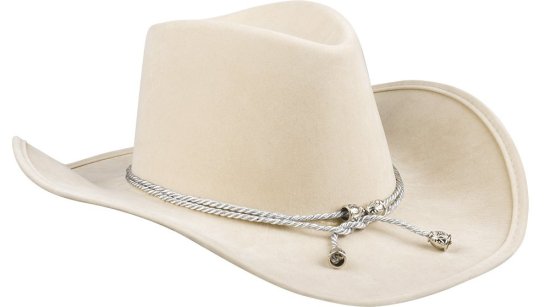 Cowboy temafest – Blixtsnabb Leverans: 1-3 Dagar | Temashop.se