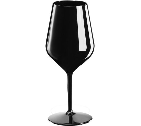 Köp Premium Plast Vinglas Rosa Här - Snabb Leverans - Temashop.se