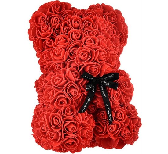 Studentpresent - Köp roliga studentpresenter till kille och tjej här!