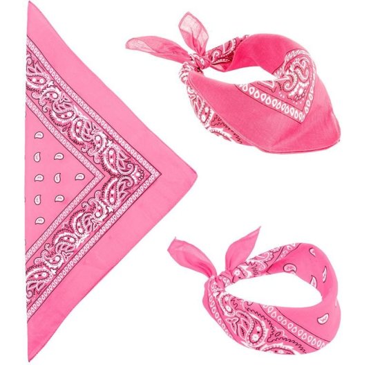 Cowboy temafest – Blixtsnabb Leverans: 1-3 Dagar | Temashop.se