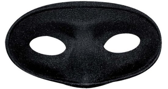 Köp Klassisk Trekantshatt Här - Snabb Leverans - Temashop.se